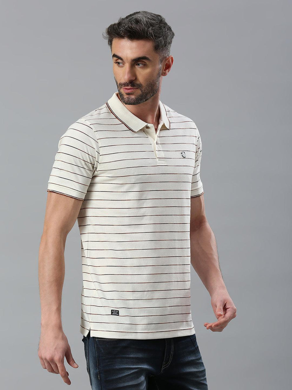 Premium Men's Apparel | Online Clothing Store