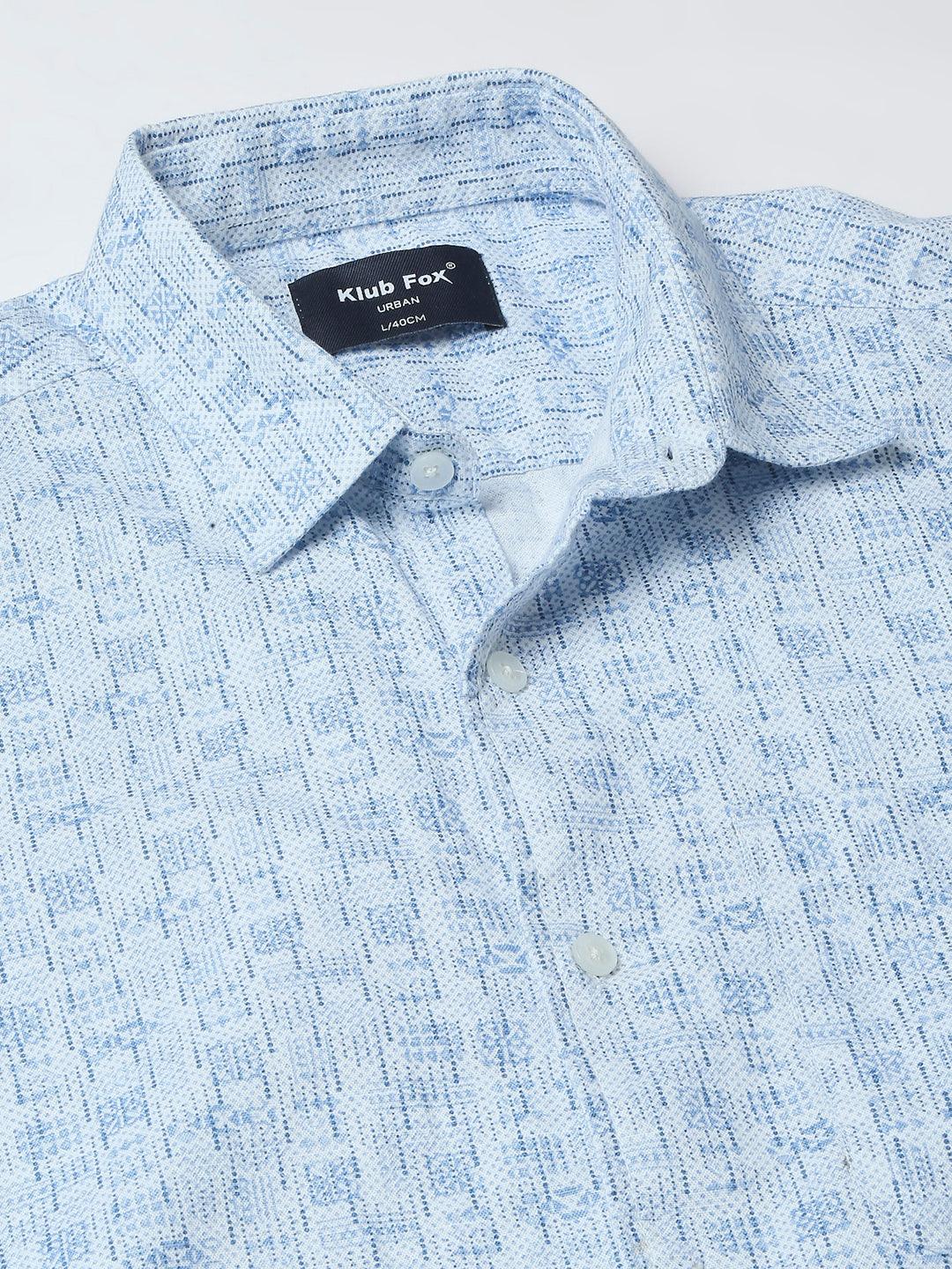 Klub Fox - Style beyond limits | Exclusive. Premium. Iconic.